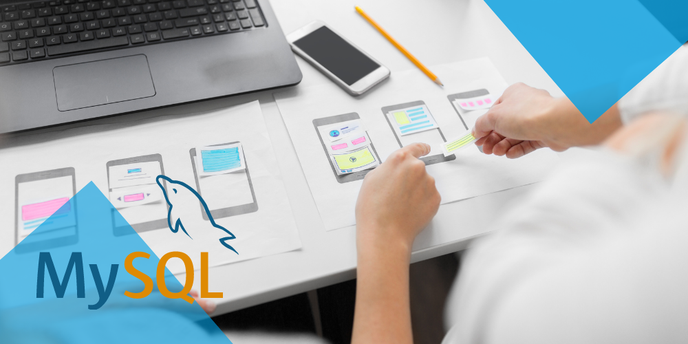 Dominando la Escena Digital: Creando un Usuario MySQL y Desvelando los Secretos de la ...